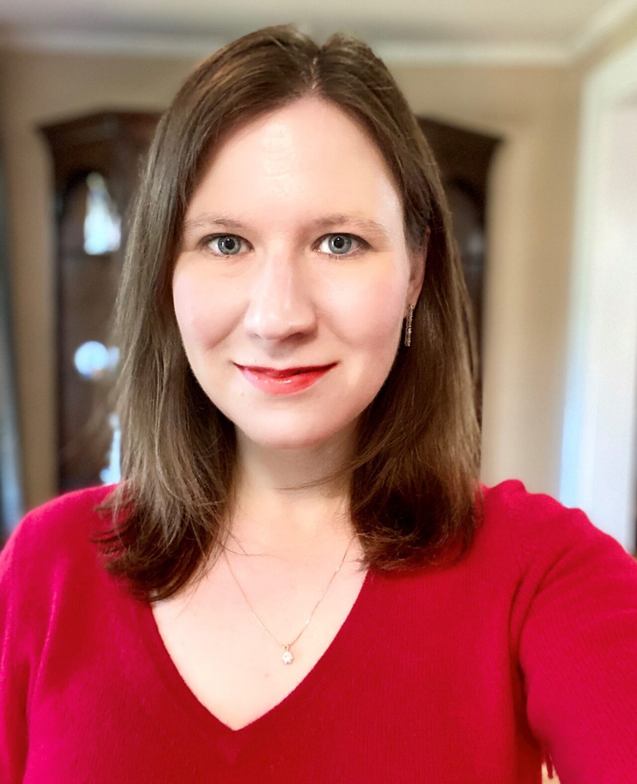 Perficient Colleagues Celebrate Giving Tuesday Around the Globe / Blogs ...