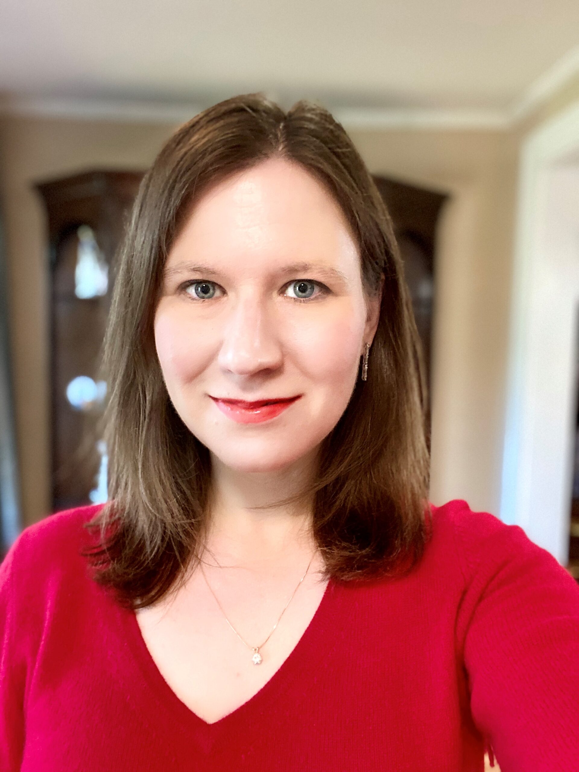 How Jennifer Rostal Developed Her Passion into a Career / Blogs ...