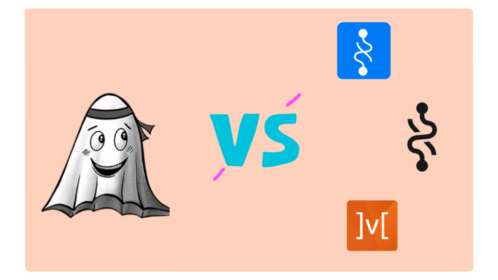 State Management in React with Jotai / Blogs / Perficient