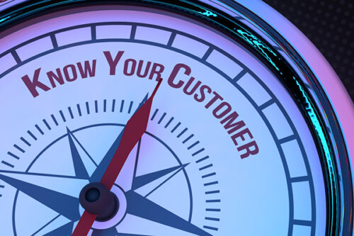 Journey Science: Critical Tools for Understanding Your Customers ...