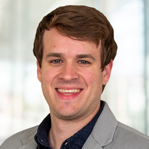 What If Loyalty Is About Building Trust, Not Accumulating Points? An ...