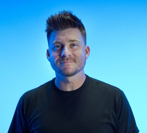 Spotlighting Career Growth: Diving into Commerce with Justin Racine ...