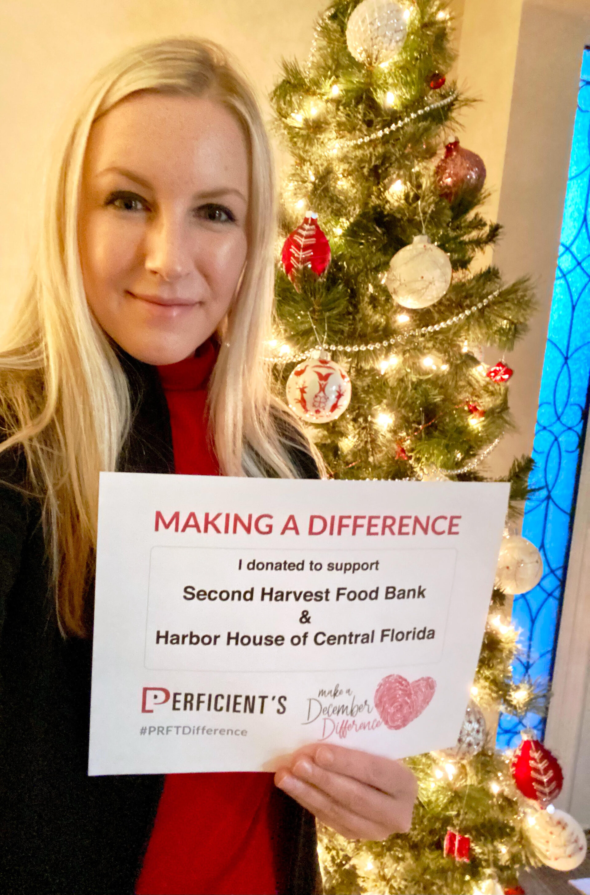 Kathryn Bogen Recognized on 2022 CRN Women of the Channel List