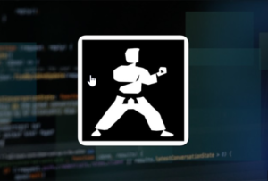 Technical Deep Dive: File Structure and Best Practices in Karate DSL ...