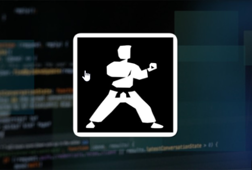 Technical Deep Dive File Structure And Best Practices In Karate Dsl 4520
