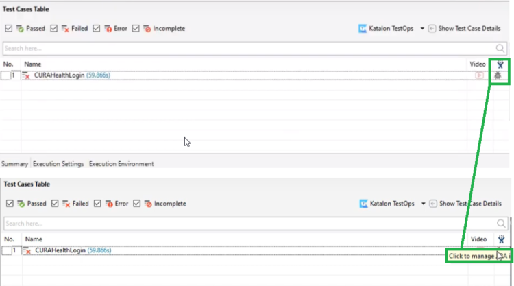 Seamless Collaboration: Elevating Testing Efficiency with Katalon ... Seamless Collaboration: Elevating Testing Efficiency with Katalon ...