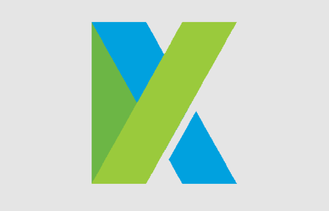 Explore the Pros and Cons of Katalon Studio / Blogs / Perficient