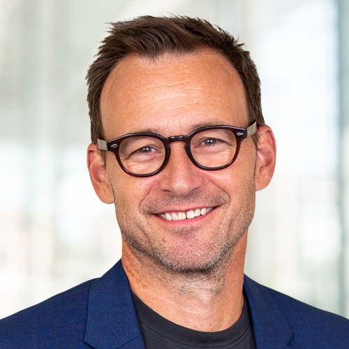 What If Design Is the Difference Between a Product’s Life or Death? An ...