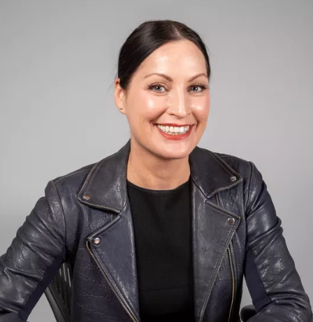 Consulting Magazine Awards Two Perficient Colleagues for Excellence in ...