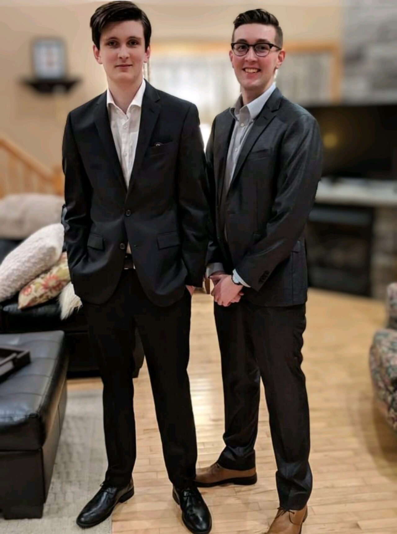 Kim Marcoux Values Communication, Persistence, and the Team Around Her ...