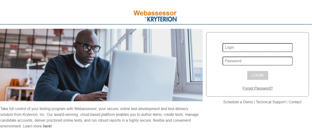 Salesforce 101: Introduction to the Fastest Growing CRM / Blogs ...