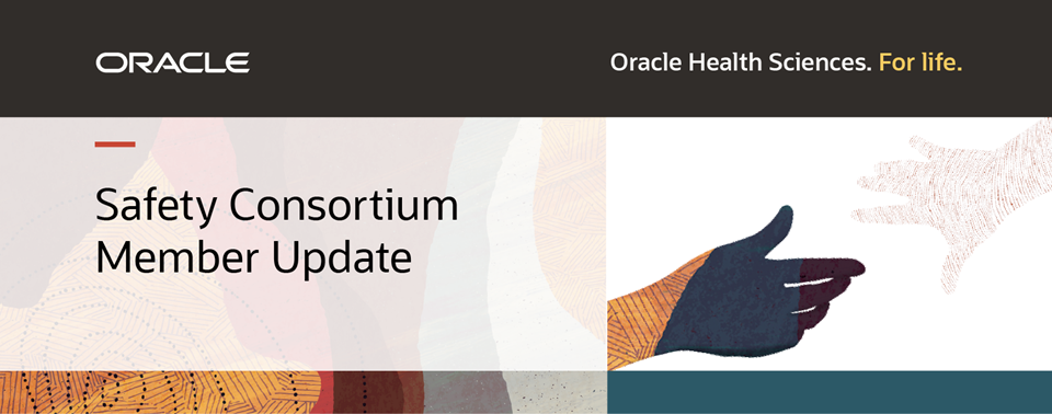 Oracle Argus Safety On-Premises Is Not Going Away / Blogs / Perficient