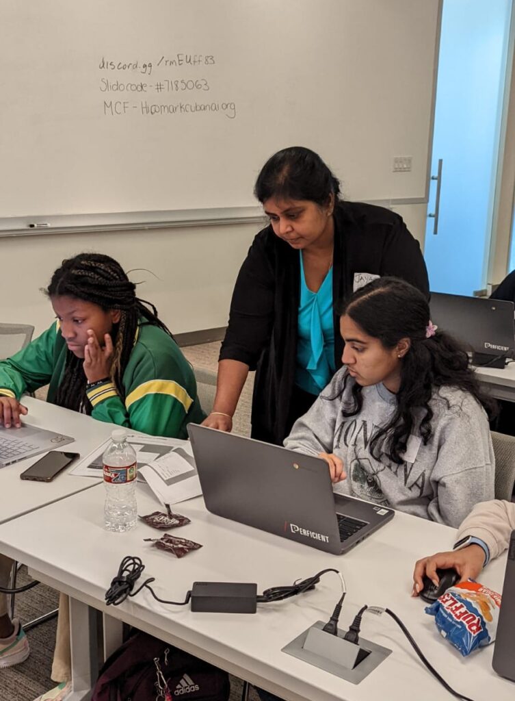 Perficient to Host AI Bootcamps in Dallas, Houston, Detroit, & St ...