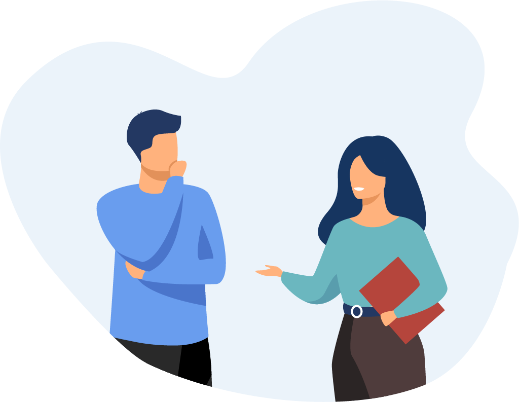 The Three Levels of Listening / Blogs / Perficient