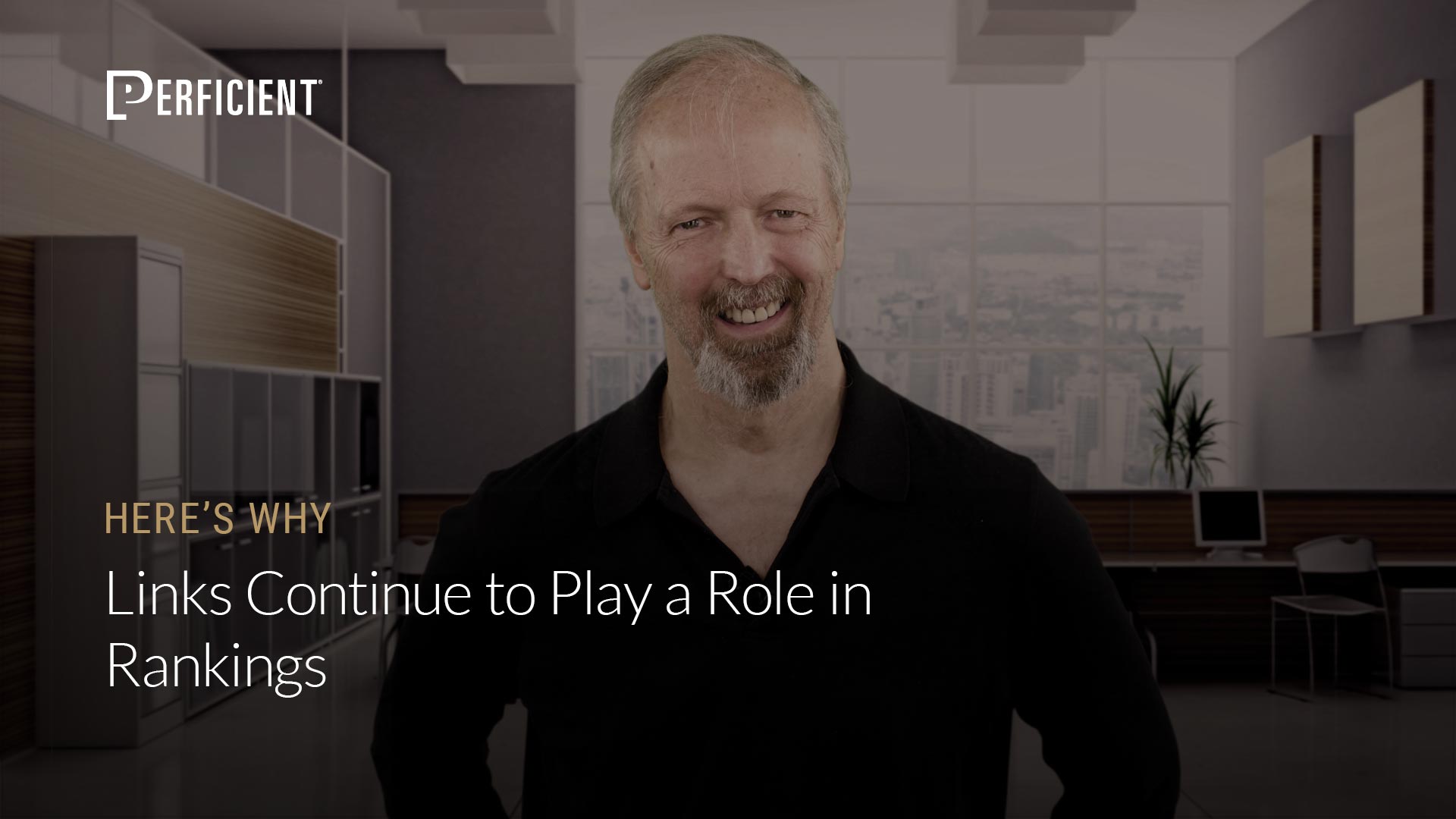 Why Links Continue to Play a Role in Rankings - Here's Why #223 / Blogs ...