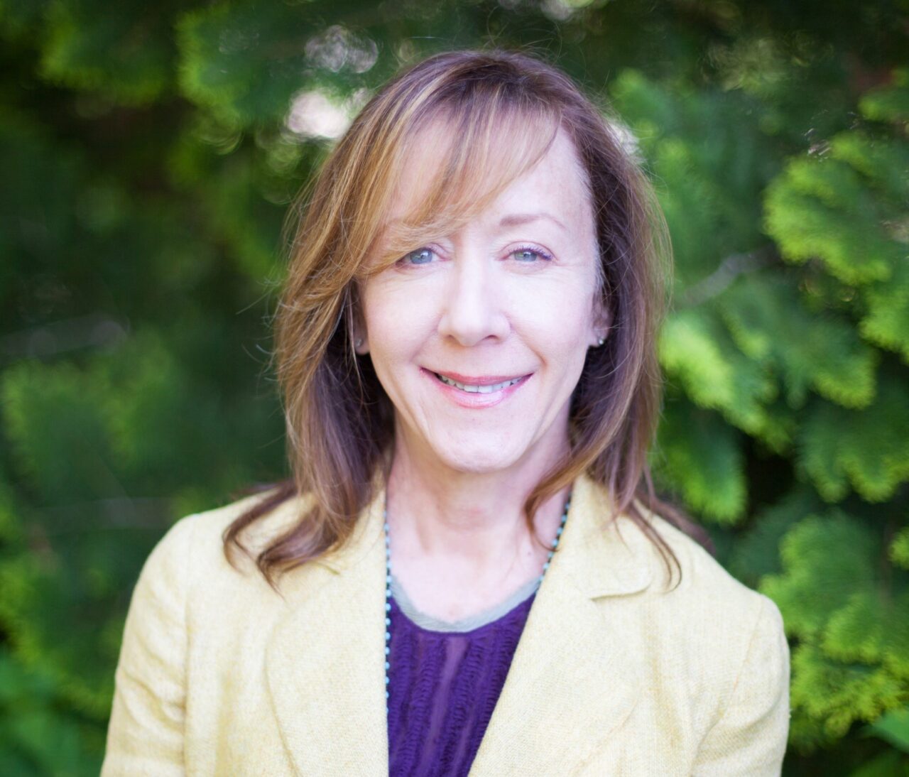 Volunteer Experience Turned Into a Night with Perficient and the "Extra ...