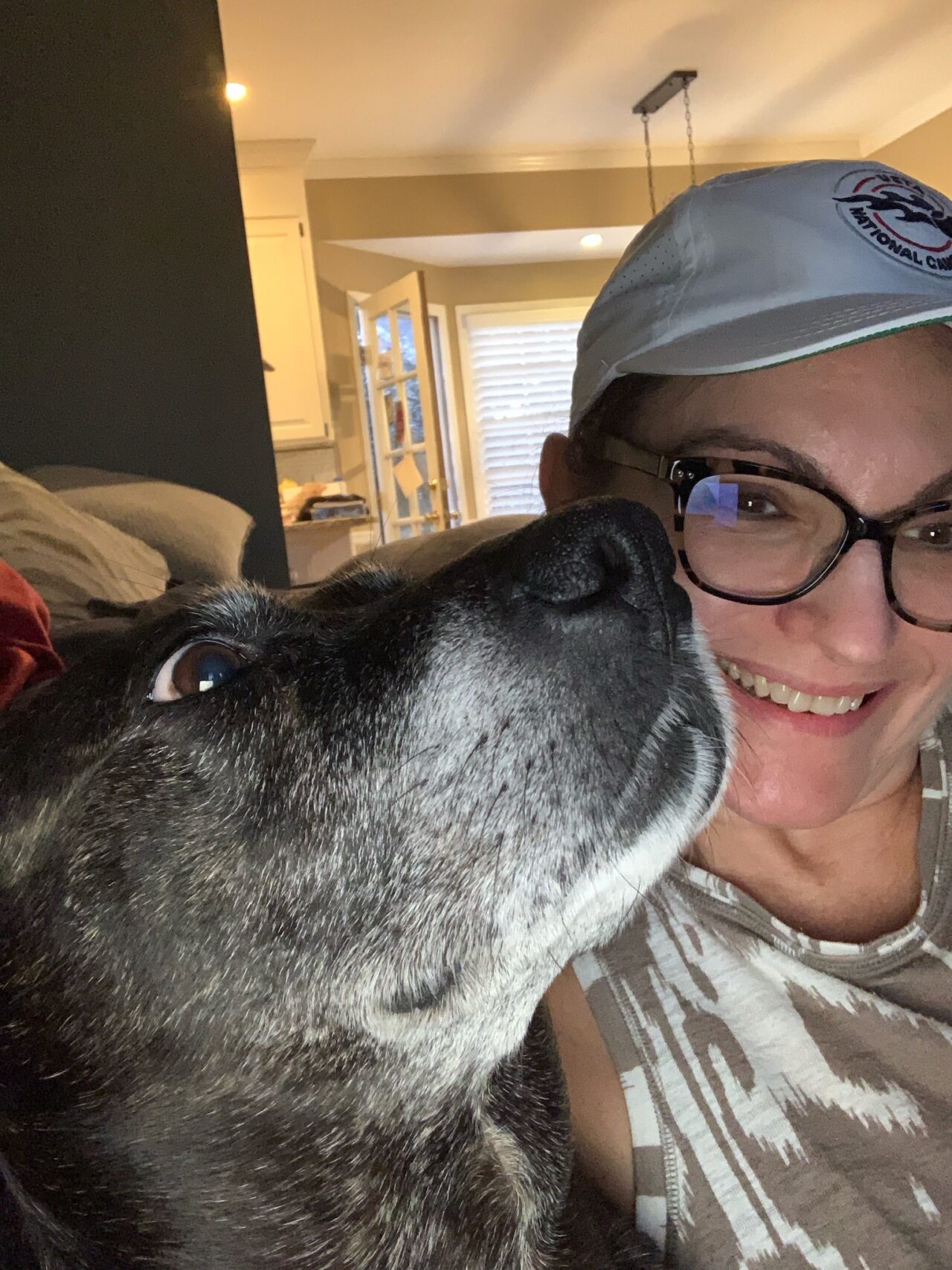 Lisa Hunter Builds the Optimizely Practice by Embracing Optimizely’s ...