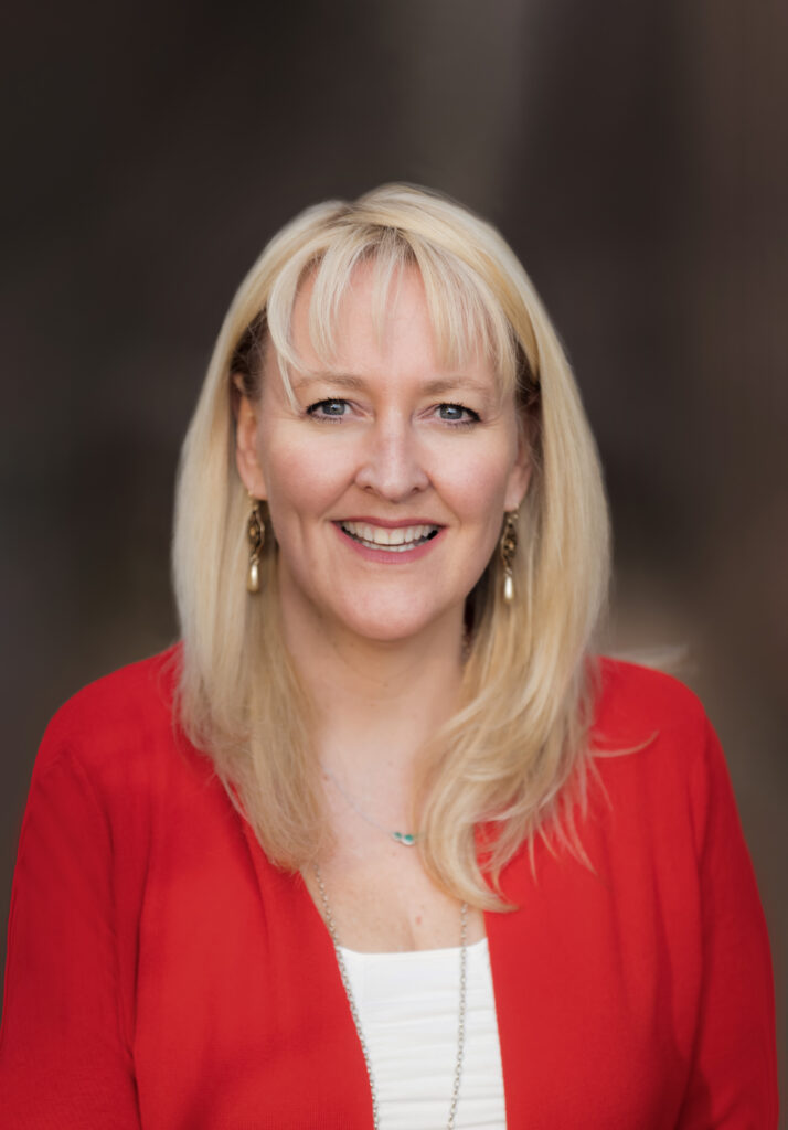 Liza Sisler Recognized on 2022 CRN Women of the Channel and Power 70 ...