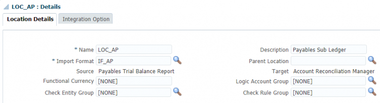 PART 2: Data Management Custom Integrations; the Options are Endless