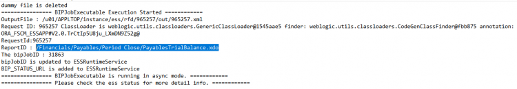 PART 2: Data Management Custom Integrations; the Options are Endless