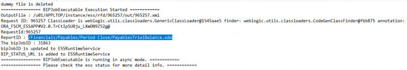 PART 2: Data Management Custom Integrations; the Options are Endless