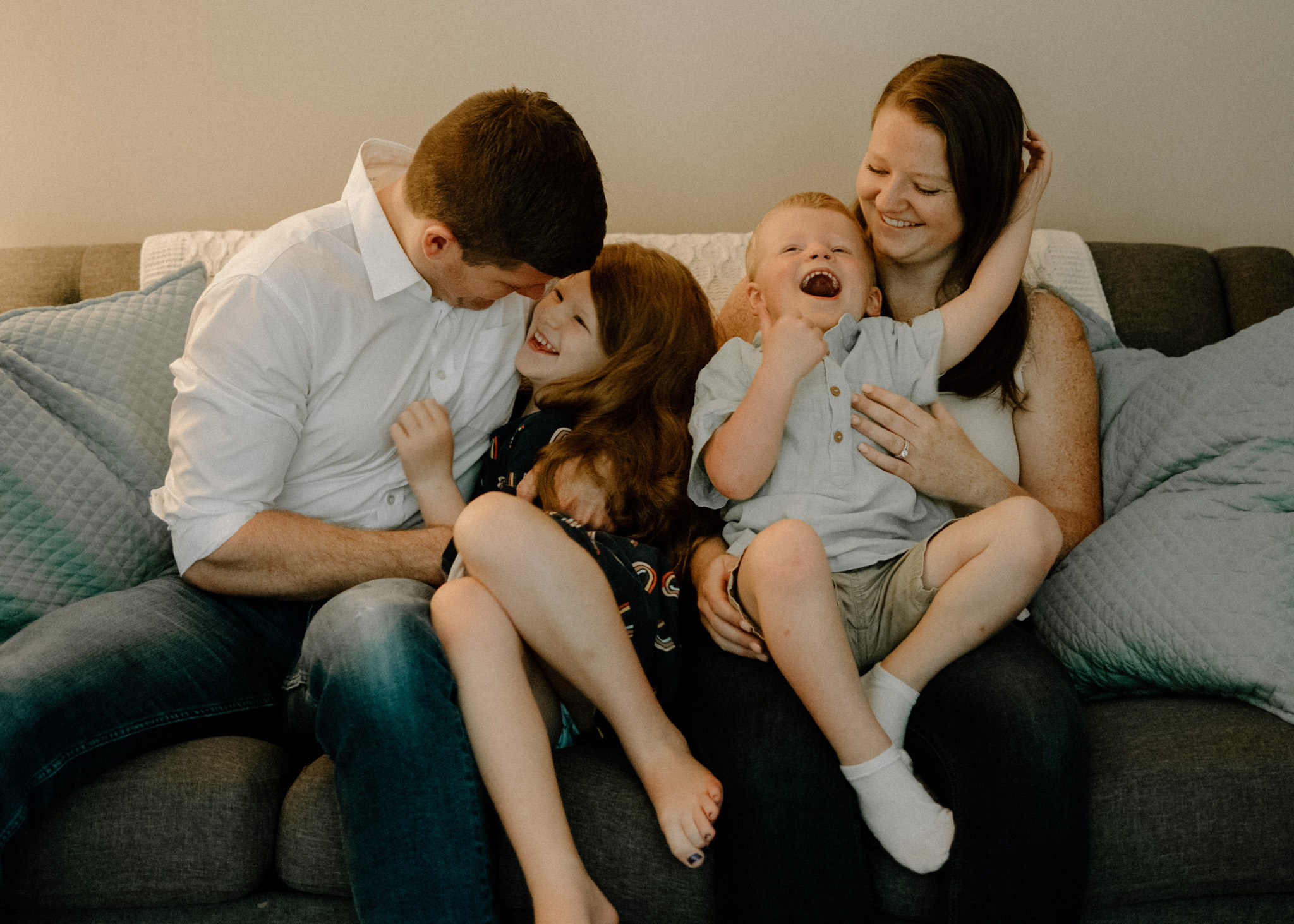 Emily Lord déploie ses ailes dans la pratique Sitecore de Perficient