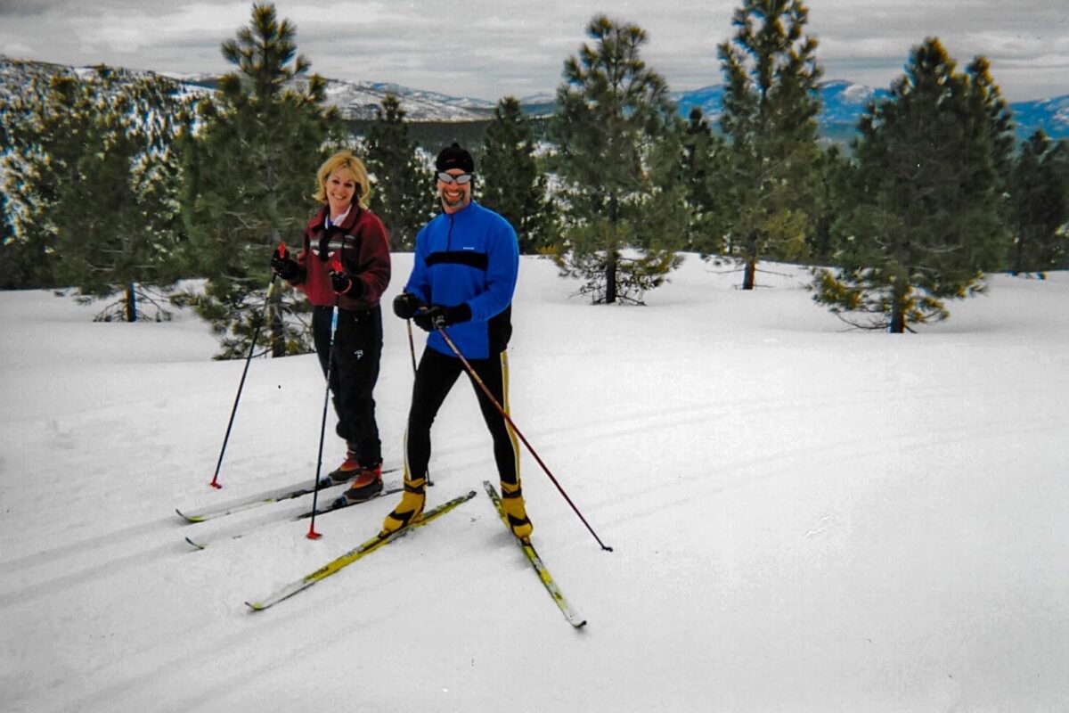 Discover How Louise Kraus Paves the Way For Success / Blogs / Perficient