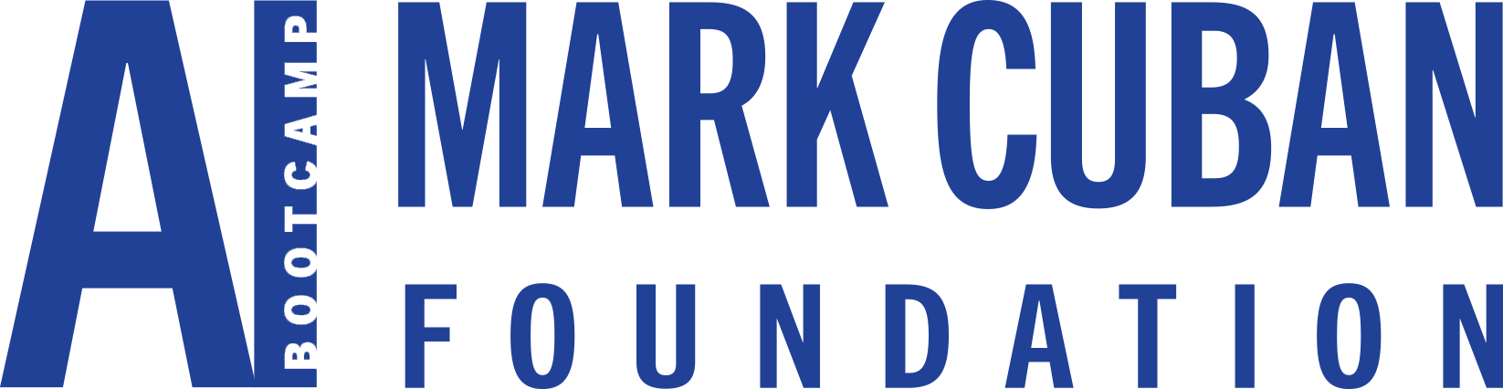 Perficient and the Mark Cuban Foundation to Host AI Bootcamp / Blogs ... Perficient and the Mark Cuban Foundation to Host AI Bootcamp / Blogs ...