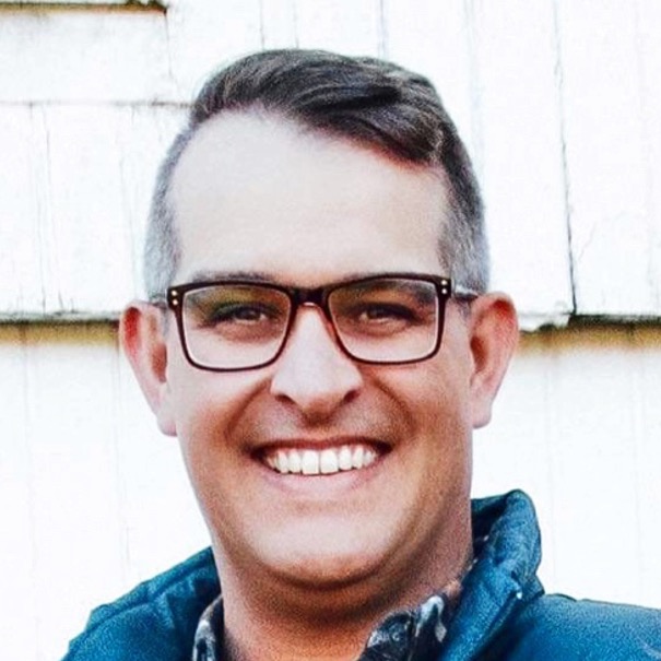 4 Ways Perficient's Adobe Practice is Forging the Future So Far in 2024 ...