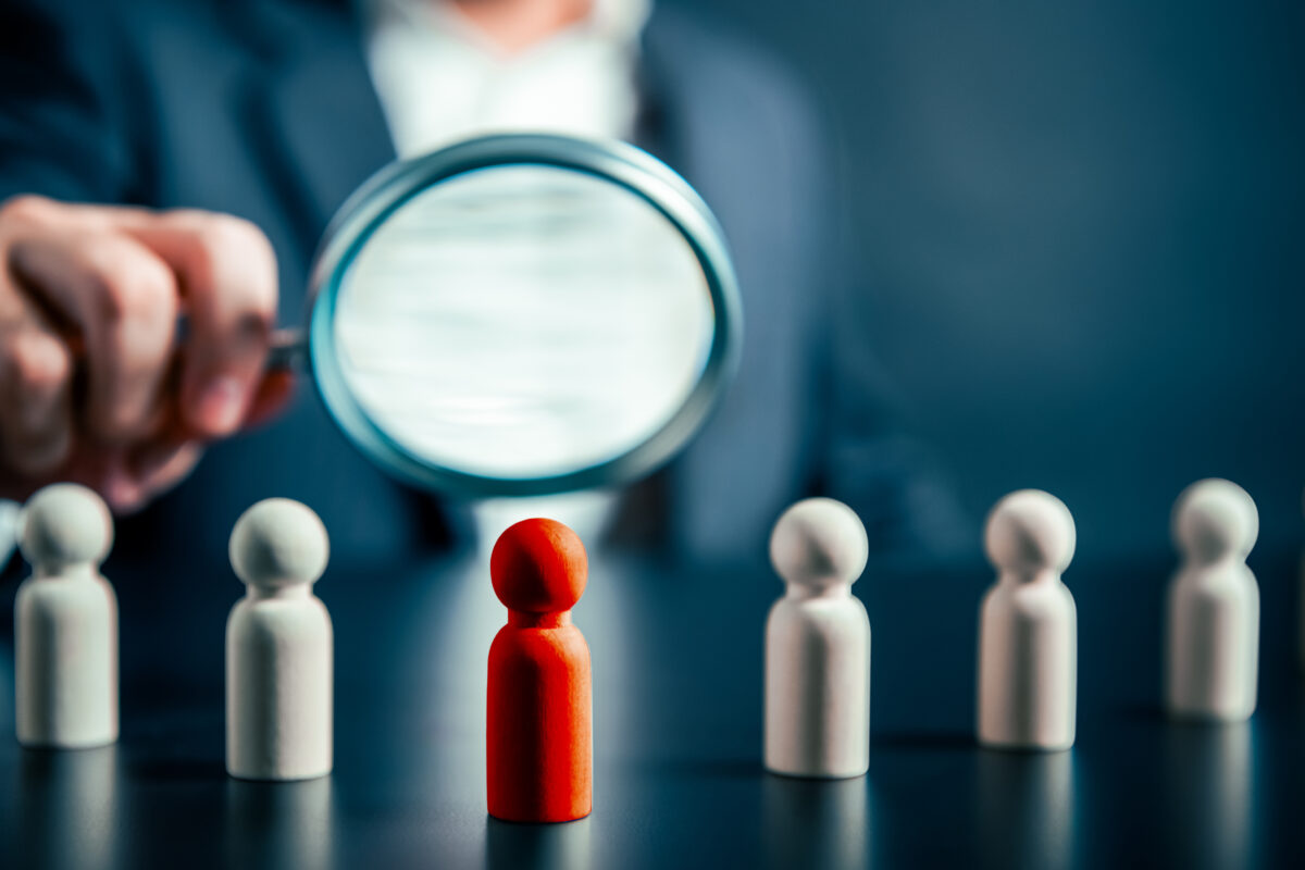 Different Methods to Find Your Microsoft 365 Tenant ID / Blogs / Perficient