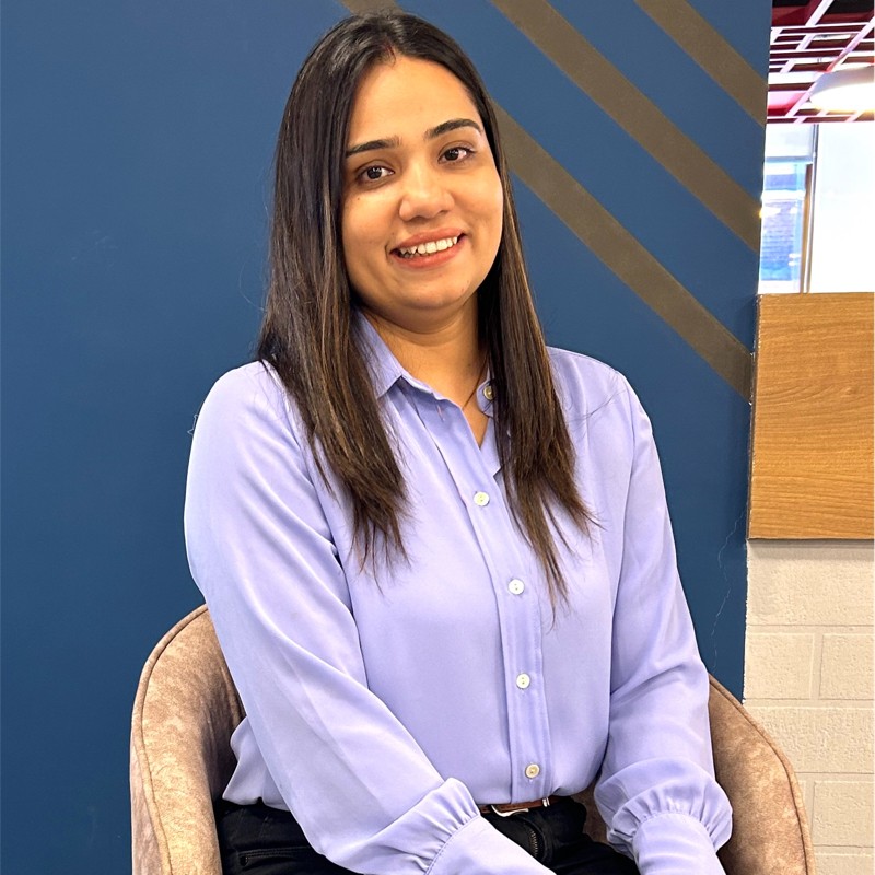 Celebrating Excellence: Five Women of Perficient Are Chosen as Proud Speakers at SUGCON in 2023 ...