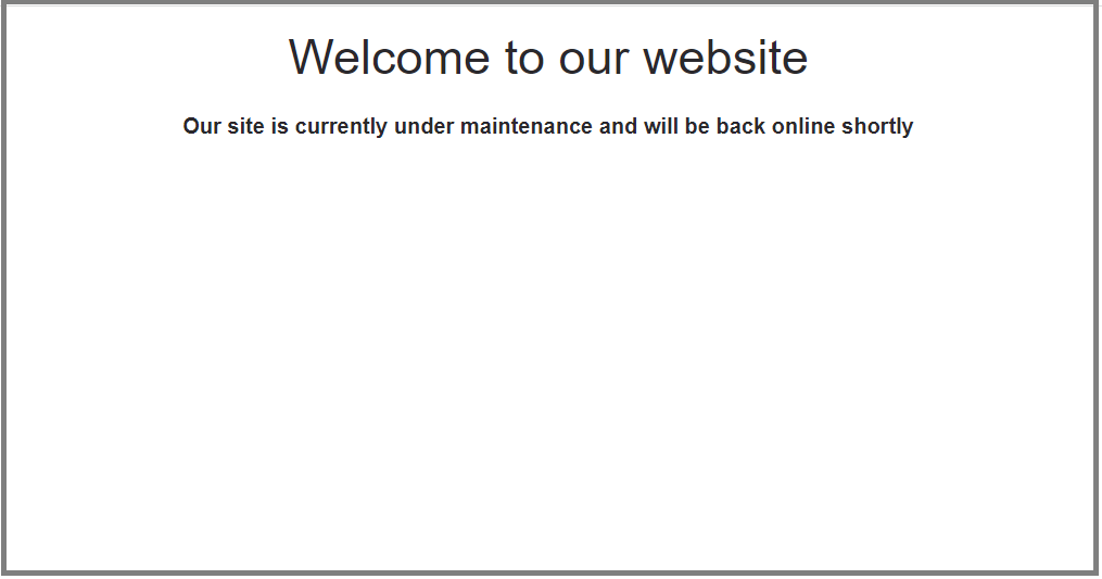 Optimizely Configured Commerce – Technical Tips / Blogs / Perficient