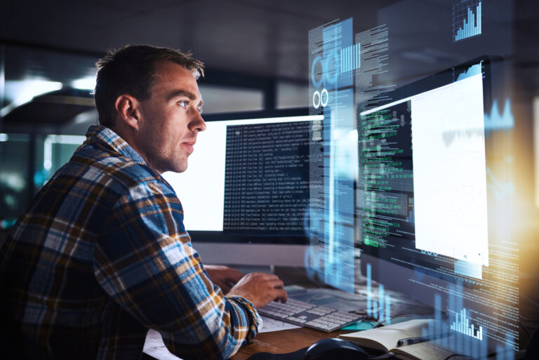 How To Connect Node Js With Mysql Database 5485