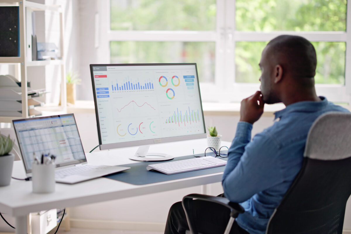 How to Subscribe to Salesforce Dashboards How to Subscribe to Salesforce Dashboards
