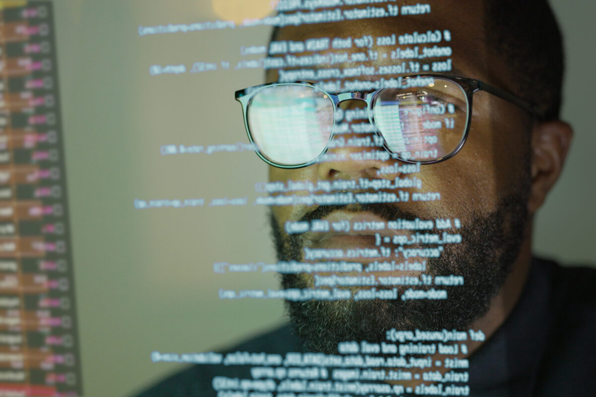 Building Quality In Salesforce Exploring The Apex Testing Framework