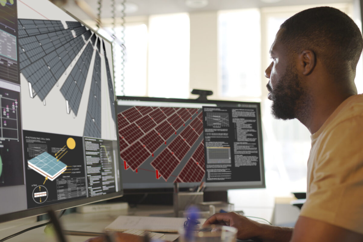 Slowly Changing Dimension(SCD) TYPE 3 in Informatica PowerCenter ...