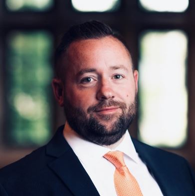 Recent Giving ERG Events Inspire Action Among Global Colleagues and ...