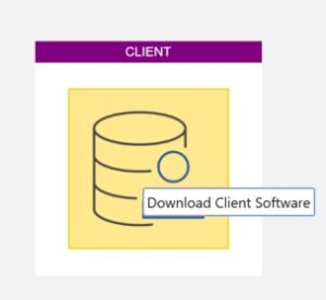How to Setup the OneStream Excel Add-In and Get Started Using its ...