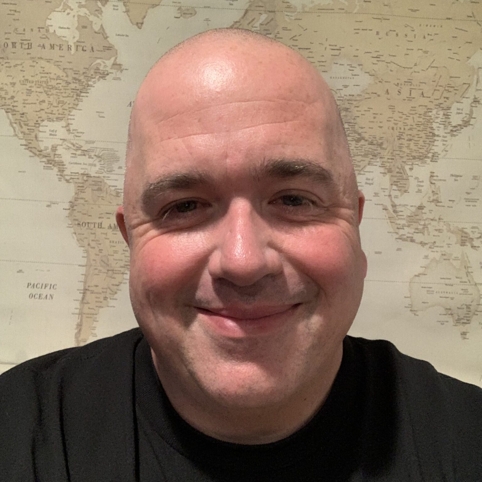 [Podcast] What If You Could Know Your Customers Like You Know Your ...