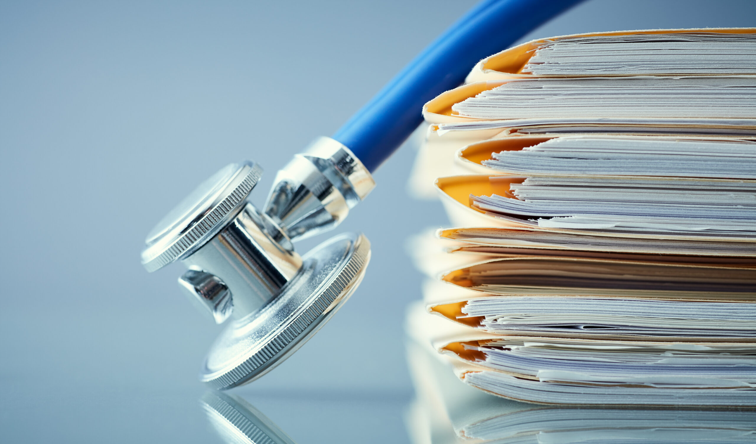 Healthcare Content: The Challenges of Writing for Healthcare Consumers ...