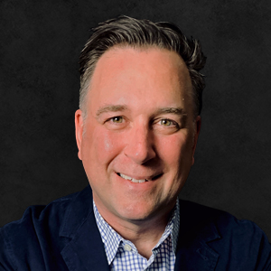 What If Design Is the Difference Between a Product’s Life or Death? An ...