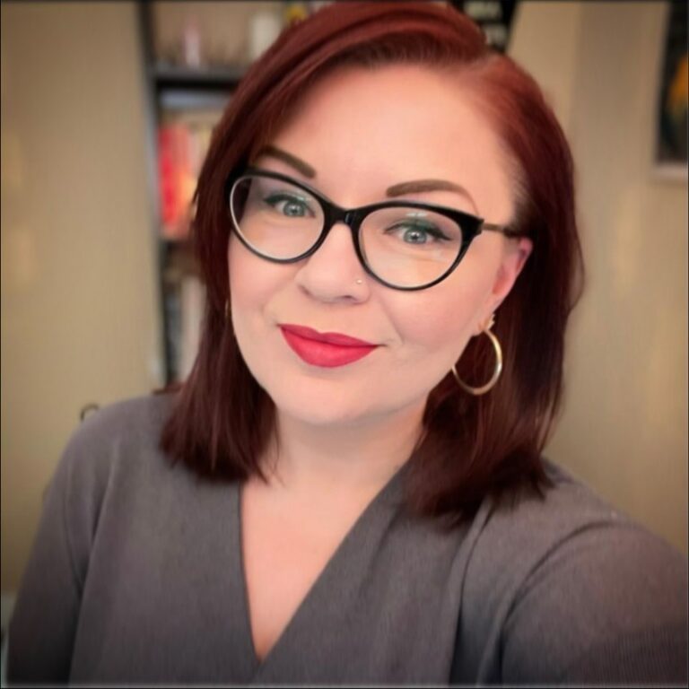 Celebrating Excellence: Five Women of Perficient Are Chosen as Proud ...