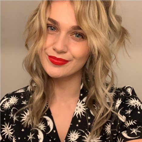 Bright Paths Students Bring Ingenuity to Custom App Development / Blogs ...