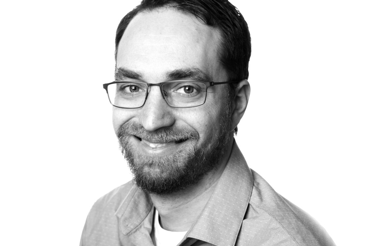 Chris Kulish Collaborating to Problem Solve and Deliver Results / Blogs ...