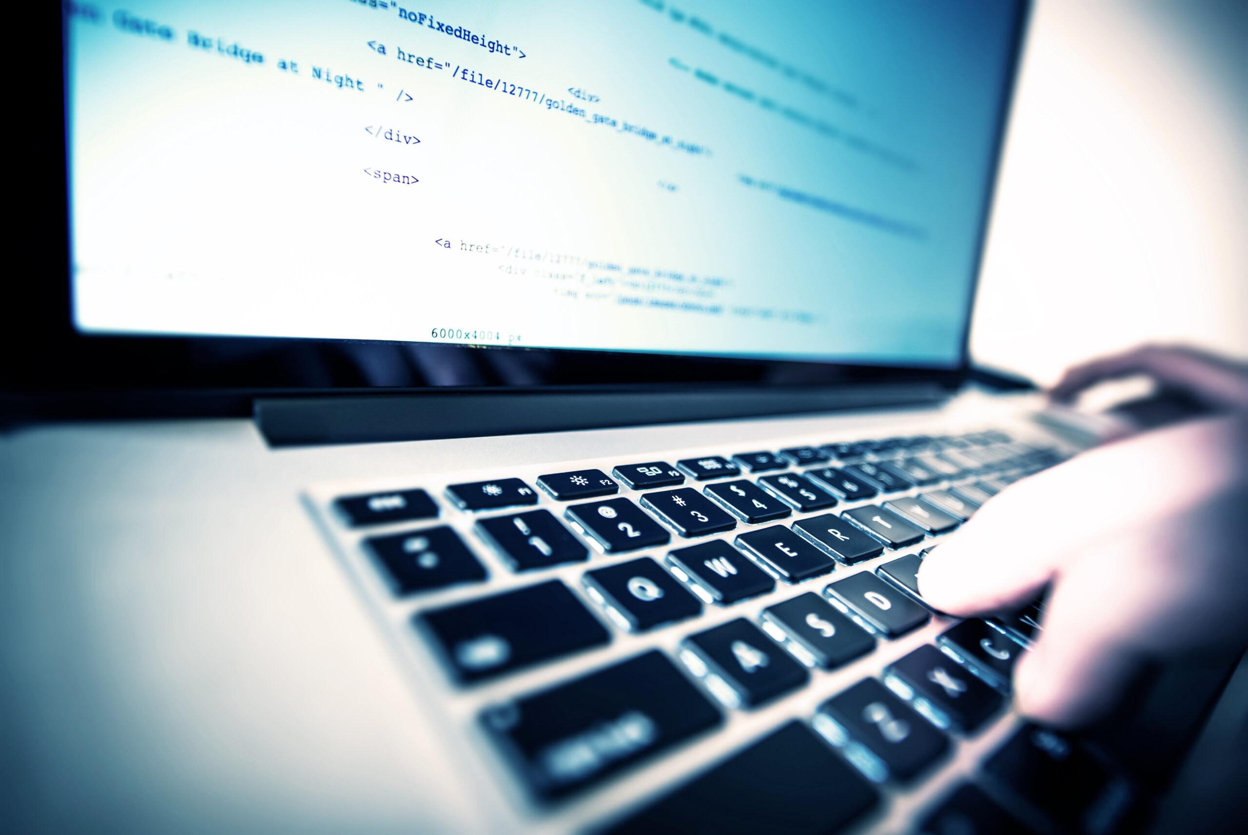 Application Modernization Pillar #2: Network Transformation / Blogs ...