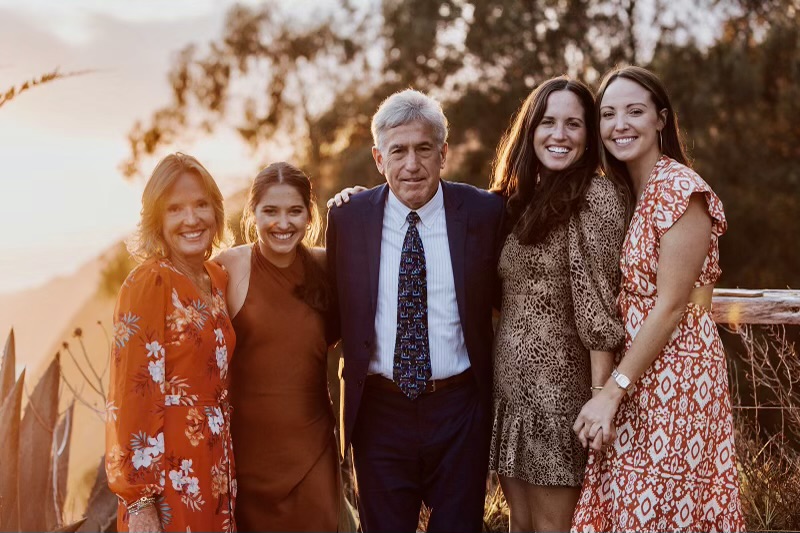 People of Perficient: Meet Katy Murray / Blogs / Perficient