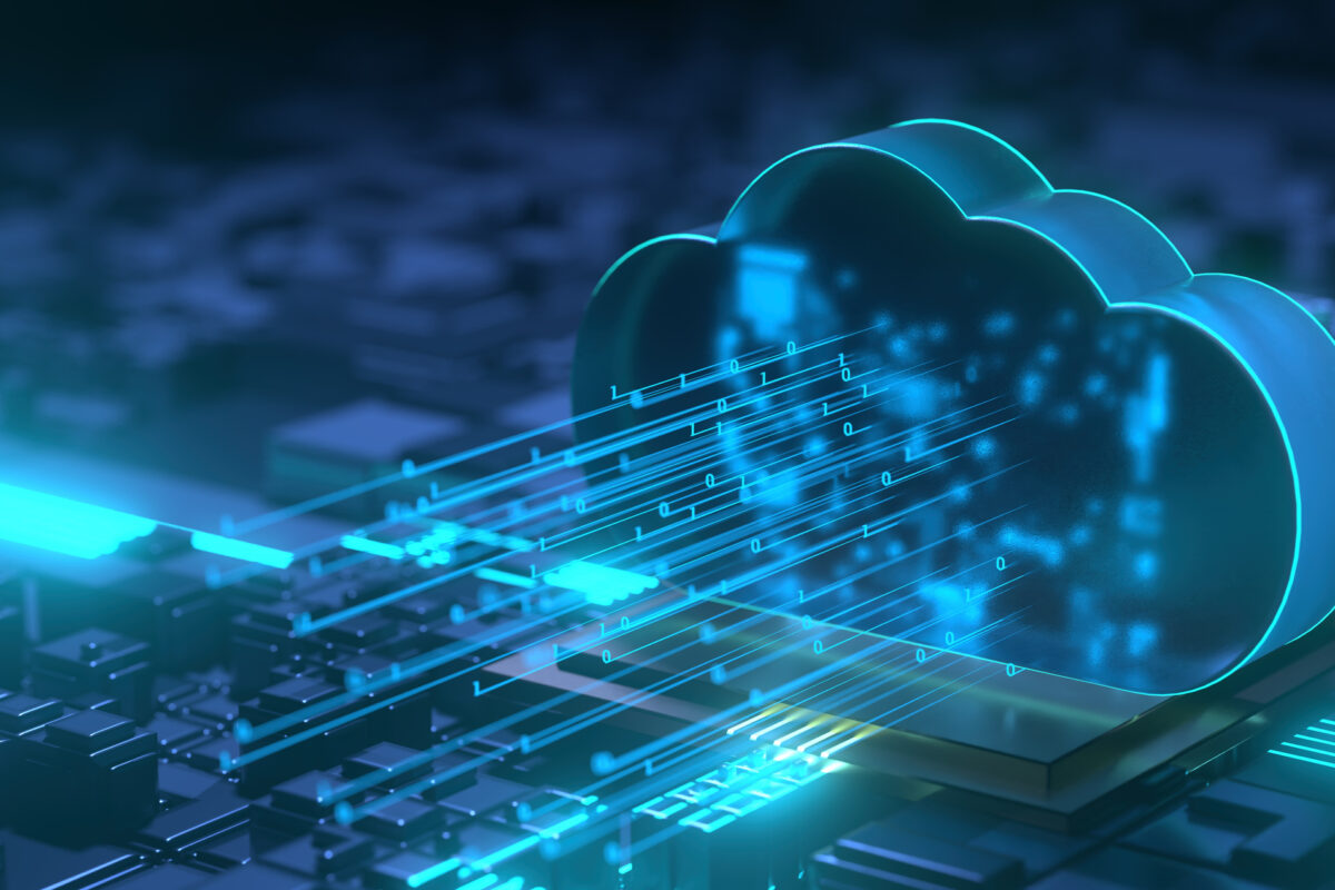 Read Azure Eventhub data to DataFrame - Python Databricks