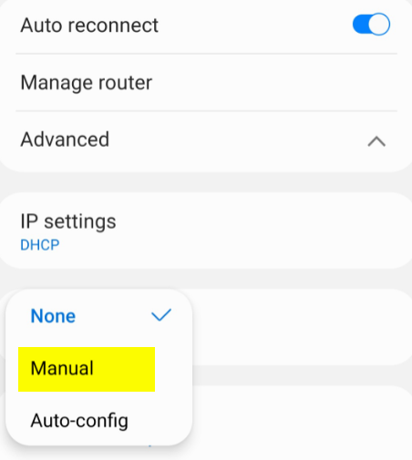 Perform Load Test On Mobile App Using Apache Jmeter Blogs Perficient 2407