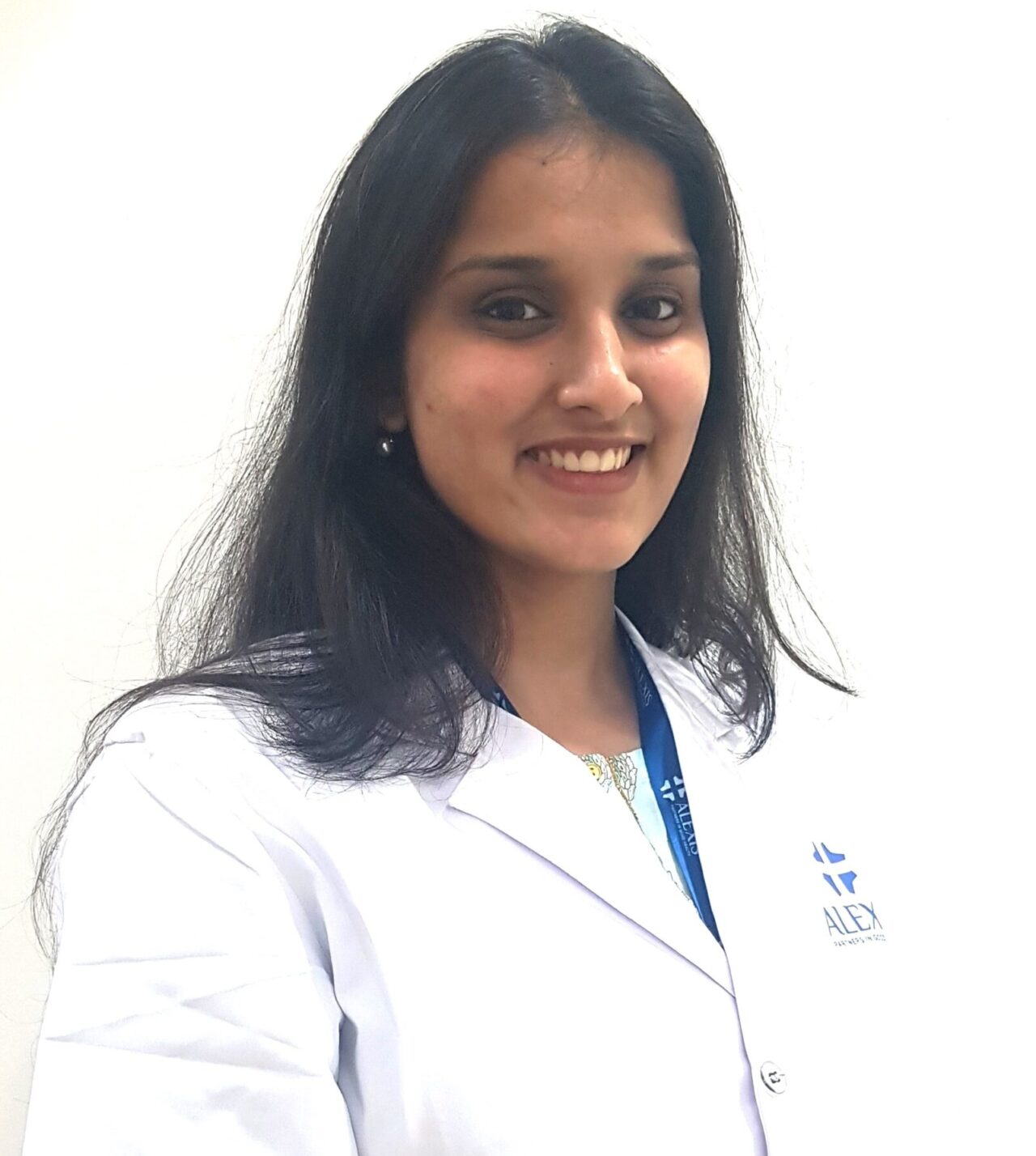 Oh Yeah…It was a Mesmerizing March! / Blogs / Perficient