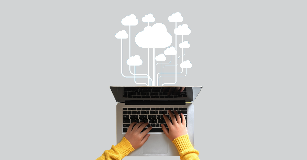 Multi-Tenant Deployment Strategies in AEM with Adobe Cloud Manager ... Multi-Tenant Deployment Strategies in AEM with Adobe Cloud Manager ...